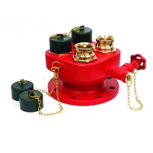 Fire Hydrants and Breeching Inlets – Vox Fire Decoration Design & Fit ...
